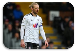 Study and Play America – We're Study & Play America