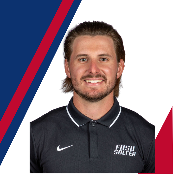 Study and Play America – We’re Study & Play America