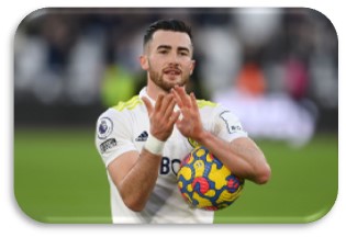 Study and Play America – We're Study & Play America